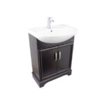 Bath Cabinet – Porta