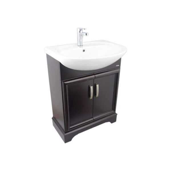 Wooden Cabinet Archives - Porta