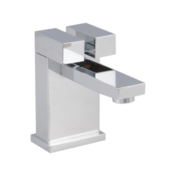 Basins Mixer Archives - Porta