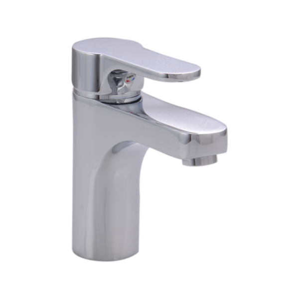 Basins Mixer Archives - Porta
