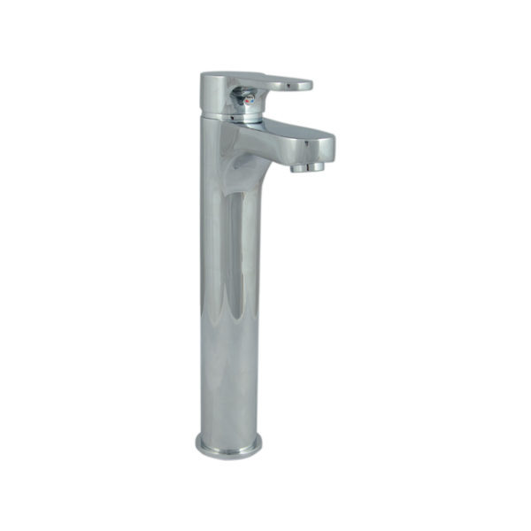 Basins Mixer Archives - Porta