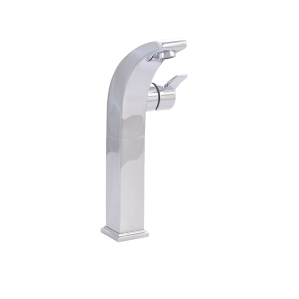 Basins Mixer Archives - Porta