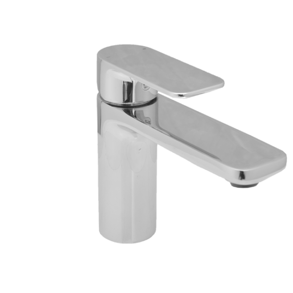 Basins Mixer Archives - Porta