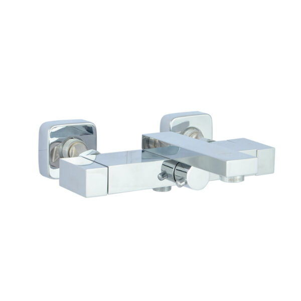 Bath Mixer Archives - Porta