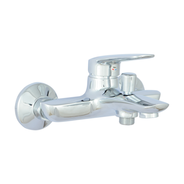Bath Mixer Archives - Porta