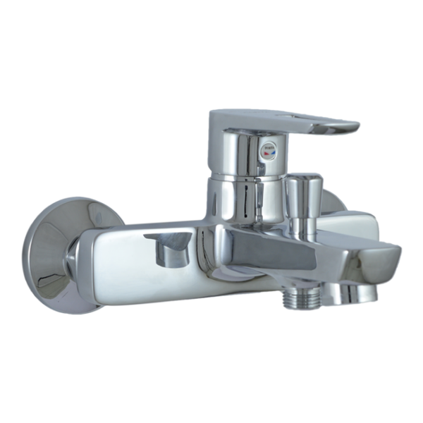 Bath Mixer Archives - Porta