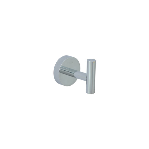 Bathroom Accessories Archives - Porta