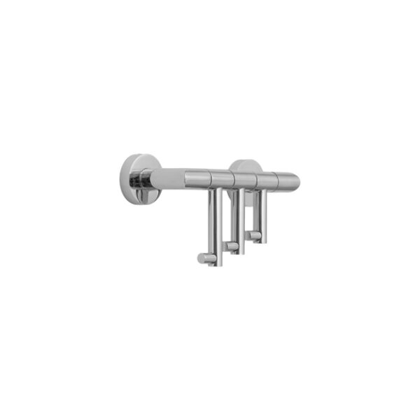 Bathroom Accessories Archives - Porta