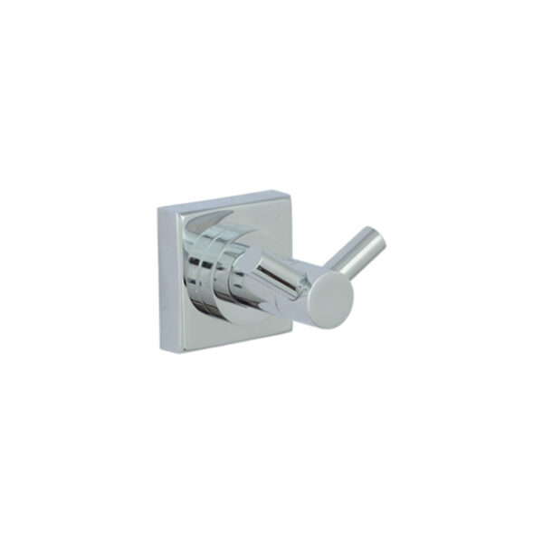 Bathroom Accessories Archives - Porta