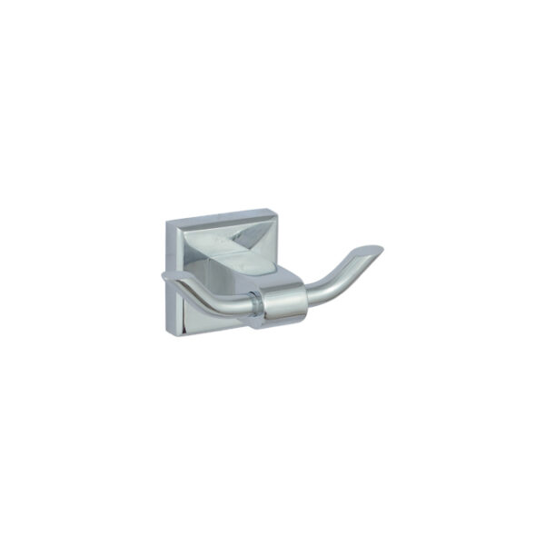 Bathroom Accessories Archives - Porta