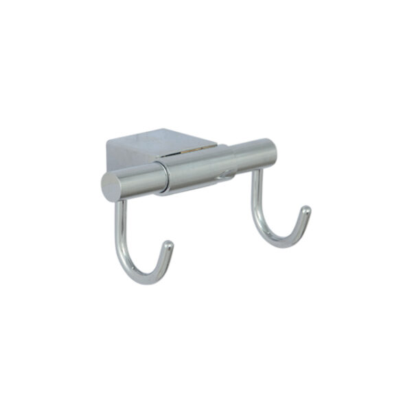 Bathroom Accessories Archives - Porta