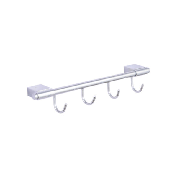 Bathroom Accessories Archives - Porta