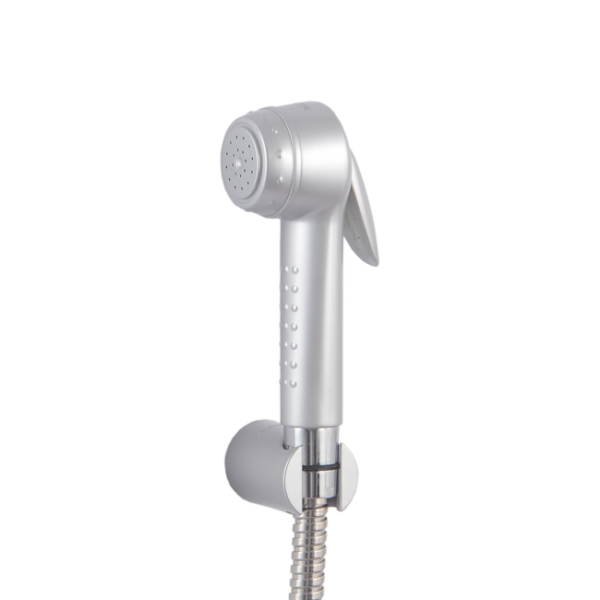 Muslim Shower Archives - Porta