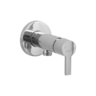 Muslim Shower Archives - Porta