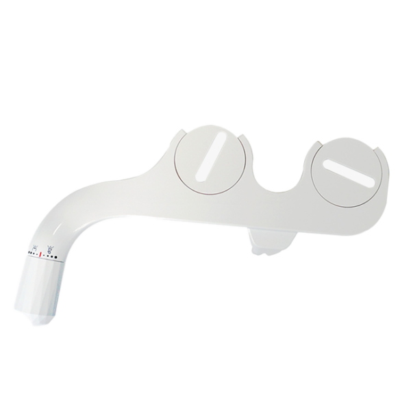 Muslim Shower Archives - Porta