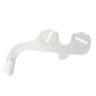 Muslim Shower Archives - Porta