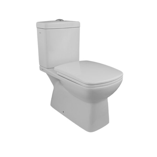 Two Piece WC Archives - Porta