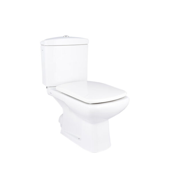 Two Piece WC Archives - Porta