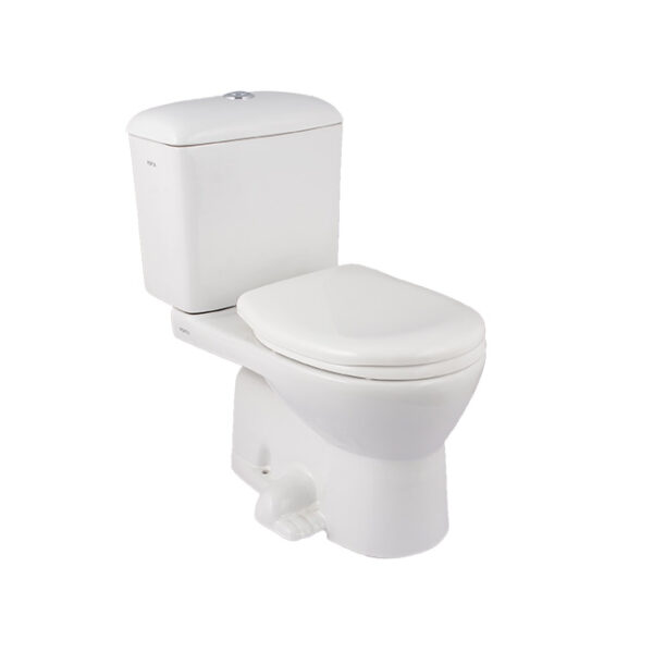 Two Piece WC Archives - Porta