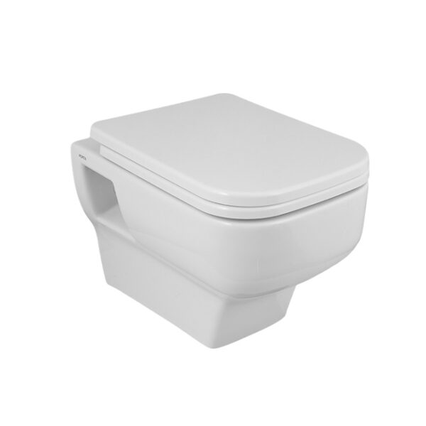 Toilet - Porta
