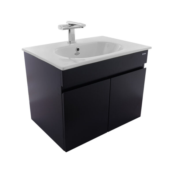 Wooden Cabinet – Porta
