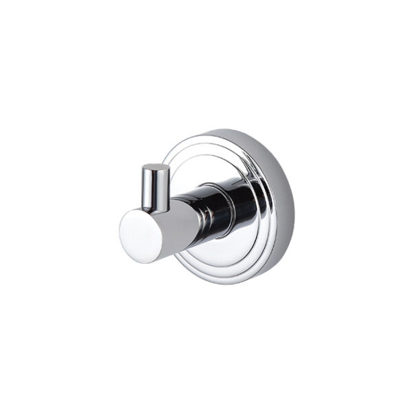 Bathroom Accessories Archives - Porta
