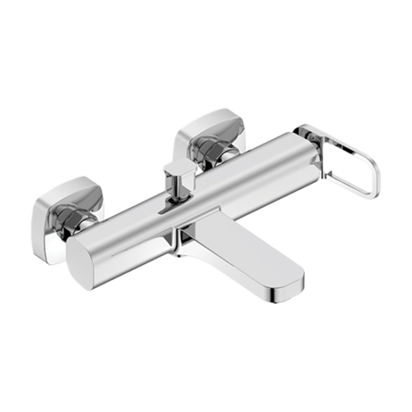 Bath Mixer Archives - Porta