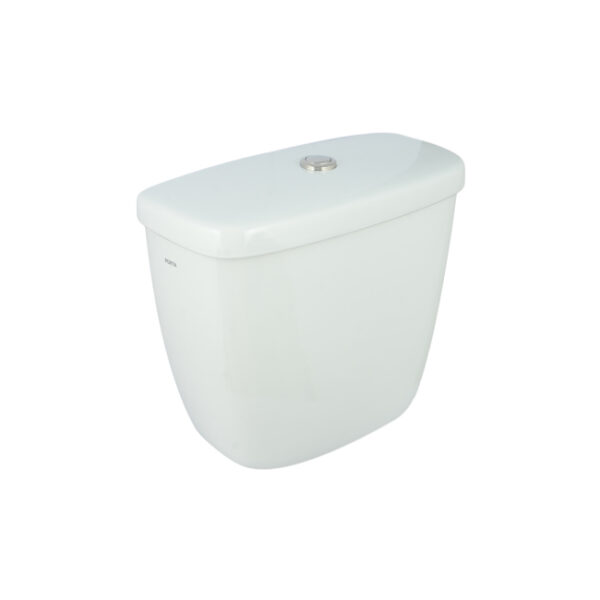 Squatting Pan & Cistern Archives - Porta