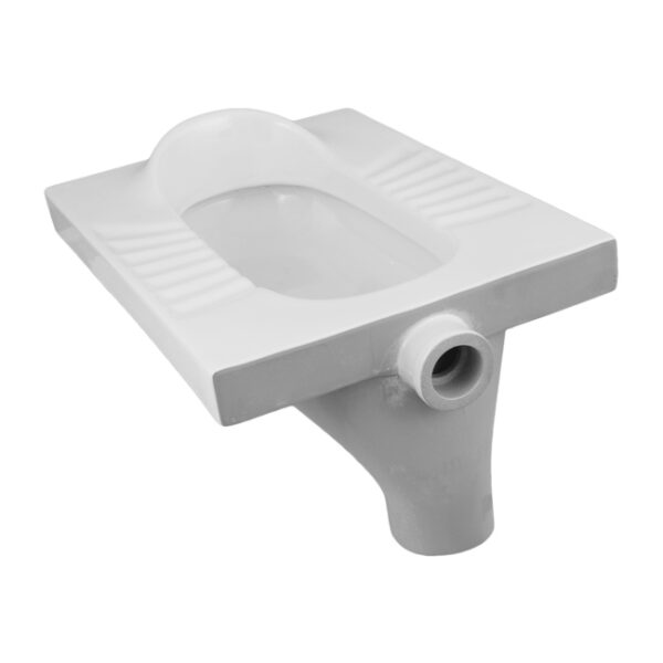 Squatting Pan & Cistern Archives - Porta