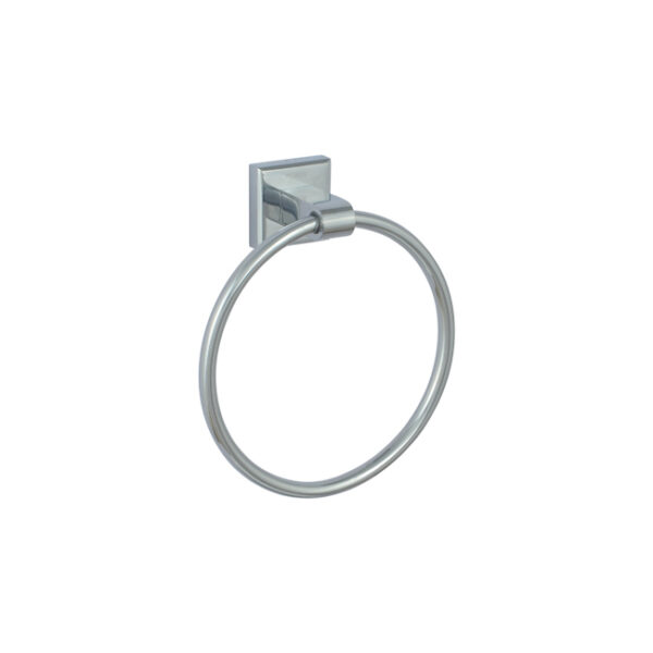 Bathroom Accessories Archives - Porta