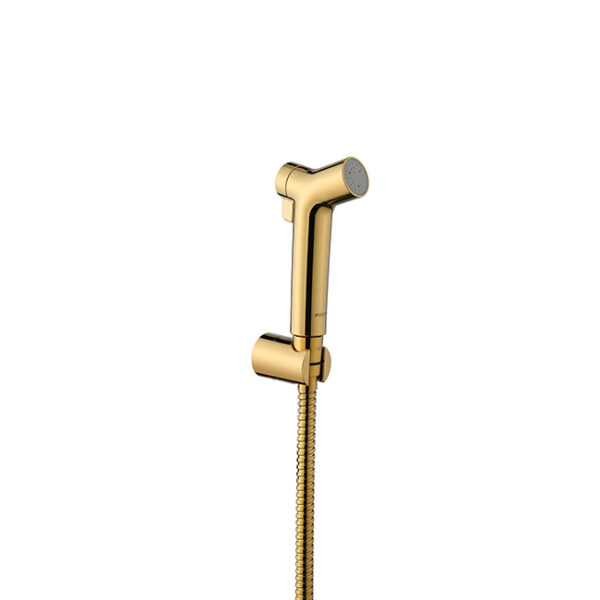 Muslim Shower Archives - Porta
