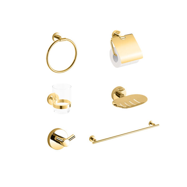 Series – Porta