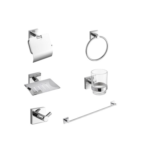 Series Archives - Porta