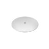 Bathroom Accessories Archives - Porta